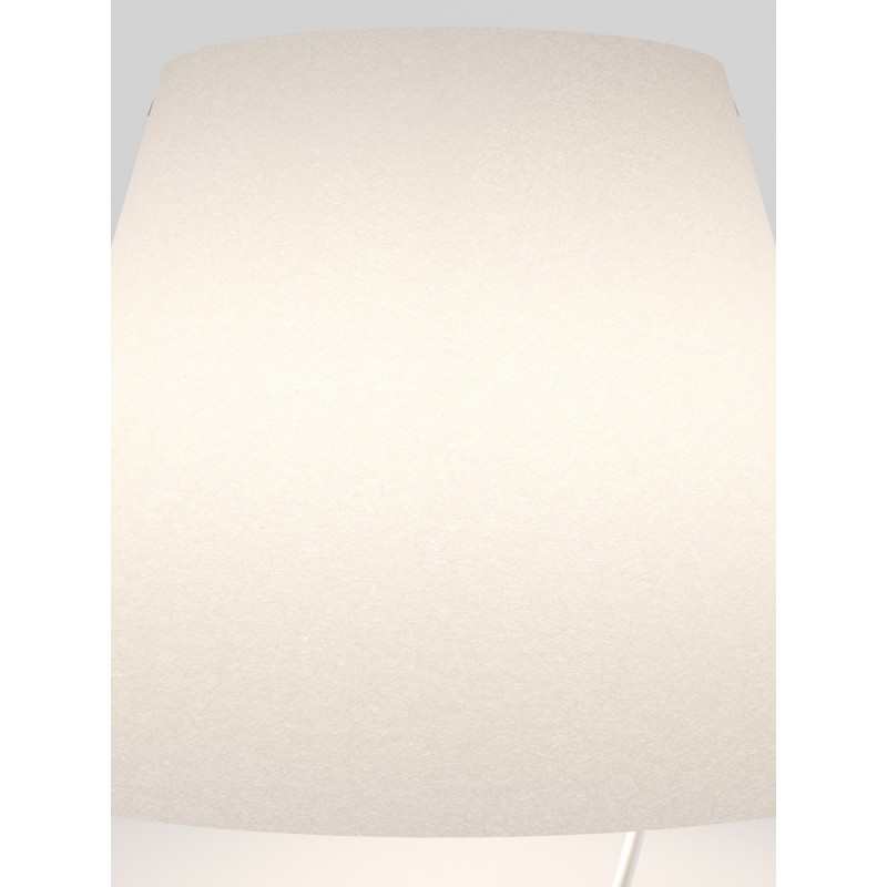 Hover Lodes Lampadaire