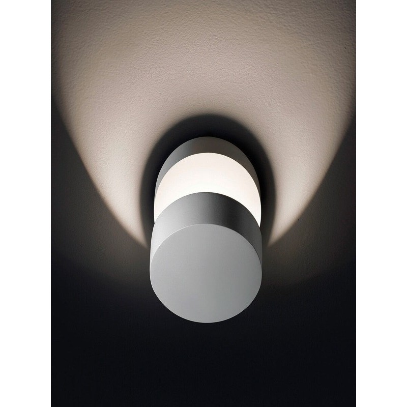 Pin-Up Lodes Applique